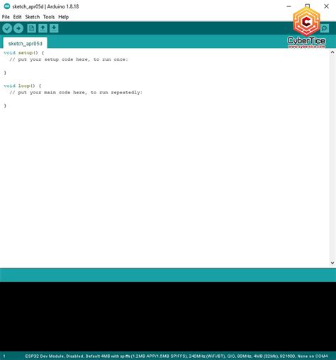 สอนใช้งาน Esp32 เซ็นเซอร์วัดระยะทาง Ultrasonic Module Hc Sr04 2021 Uart Iic 33 5v ขาย Arduino