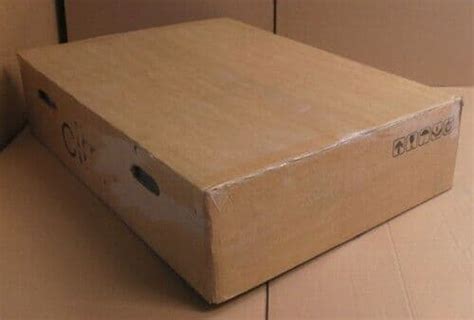 New Citrix Netscaler Adc Mpx 8900 8905 1u Application Delivery Controller 404768847654