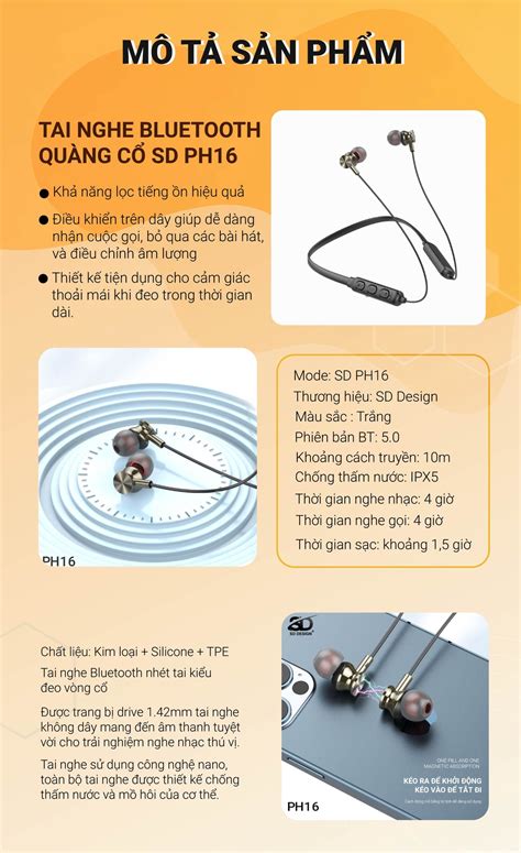 Cách Sử Dụng Tai Nghe Bluetooth Baseus Wm02 Hiệu Quả Hướng Dẫn Chi Tiết