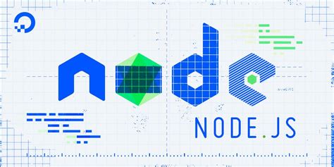 How To Use The Nodejs Repl Digitalocean