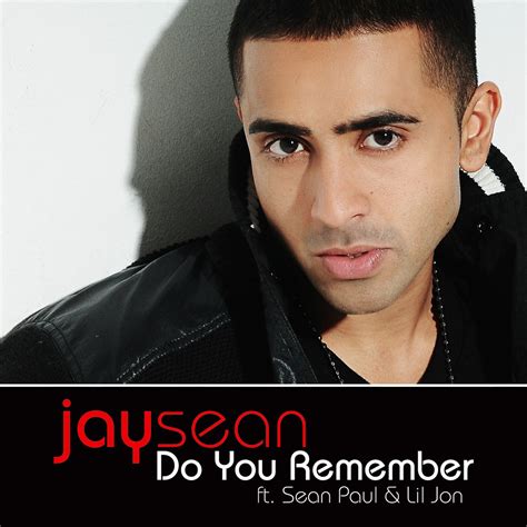 Jay Sean Album