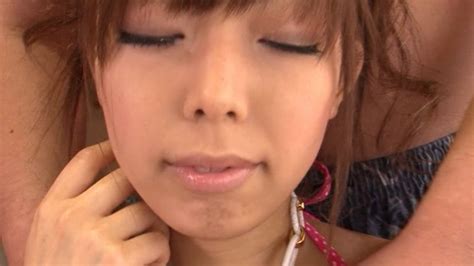 Buy Celestial Used Adult Dvd Empire