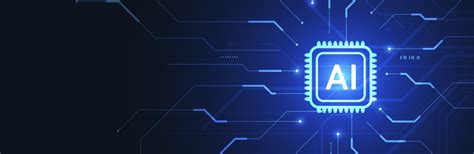 Advancing Ai Reasoning Chain Of Thought Models In Math