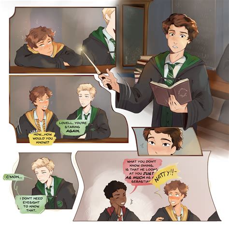 Пин от пользователя Tori Rose на доске Harry Potter Хогвартс