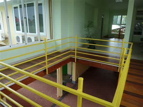 Mzs Dr Jan Van Mazijk Head Office Kdv Architects