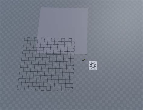 Grid System Fill Scripting Support Developer Forum Roblox