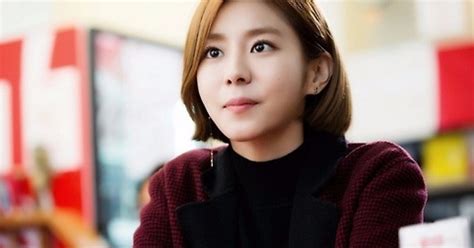 불야성 진구 유이 눈 맞았나흘러내리는 꿀컷