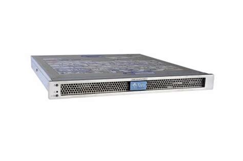 Sparc Enteprise T1000 At Best Price In Pune By Anand Computer Systems Id 2853181197912