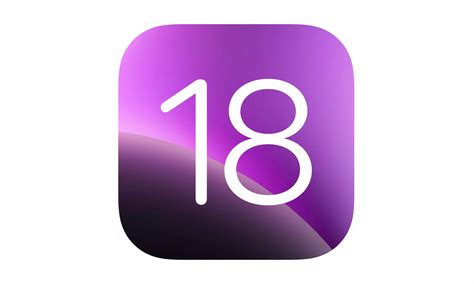 Ios 18 Heres The List Of Compatible Devices