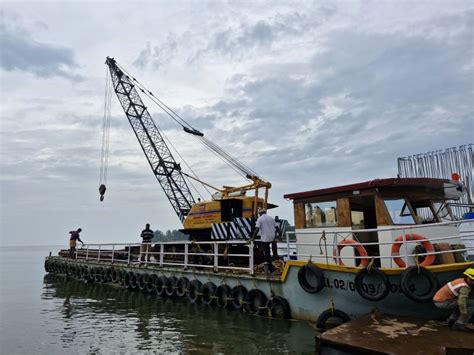 Lingeshwaran Vijayan On Linkedin Hilti Hiltiindia Construction