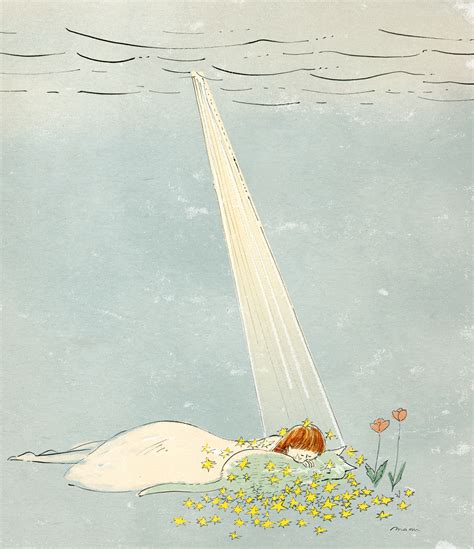 In The Direction Of Light On Behance