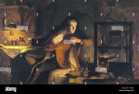 Lauder James Eckford James Watt And The Steam Engine The Dawn Of