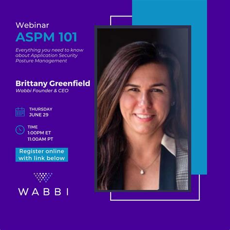 Wabbi On Linkedin Vulnerabilitymanagement Devsecops Secdevops