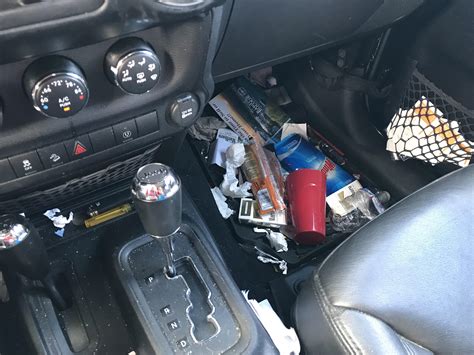 Are Valet Photos Acceptable Here Rjustrolledintotheshop