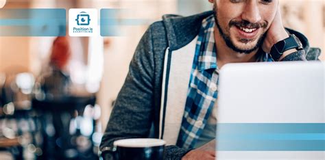 Zsh Permission Denied A Detailed Guide To Solve This Error Position Is Everything