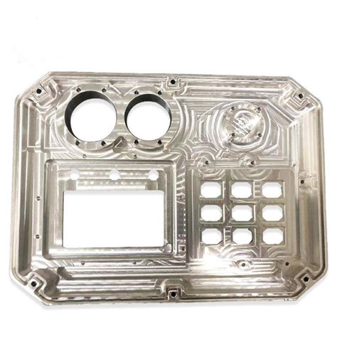 10 Top Benefits Of Cnc Machining Custom Precision Component Provider Tops