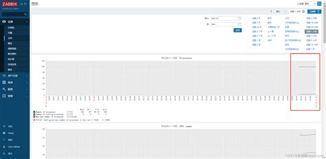 Zabbix安装andodbc监控oracleandgrafana数据展示grafana 添加oracle数据源 Csdn博客