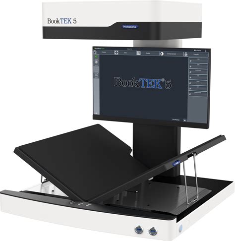 Be5 V2 Image Access Gmbh