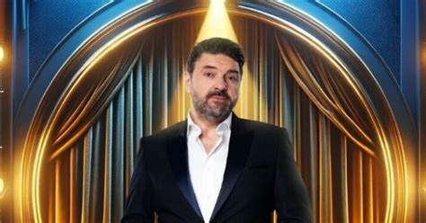 Goran Navojec O Svojoj Transformaciji Vrijeme Je Da Se Počnem Oslanjati Na Svoju Ljepotu I