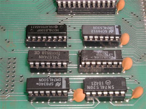 Hdd Recovery 8 Bit Style Atari 8 Bit Computers Atariage Forums