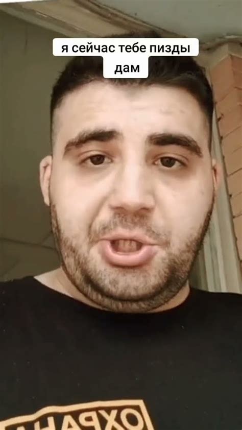 я сейчас тебе пизды дам Youtube