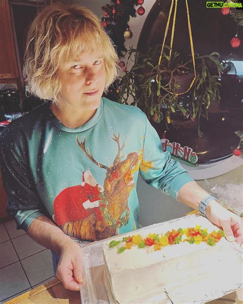 Alex Perron Wiki Biography Age Gallery Spouse And More