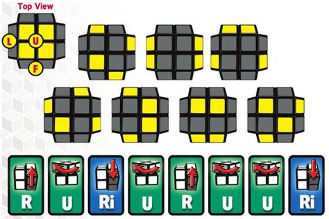 Solve The 2x2 Rubiks Cube You Can Do The Rubiks Cube Rubiks Cube Solve The 2x2 Rubiks Cube You Can Do The Rubiks Cube Rubiks Cube