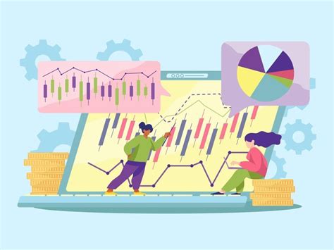 The Impact Of Real Time Data Integration