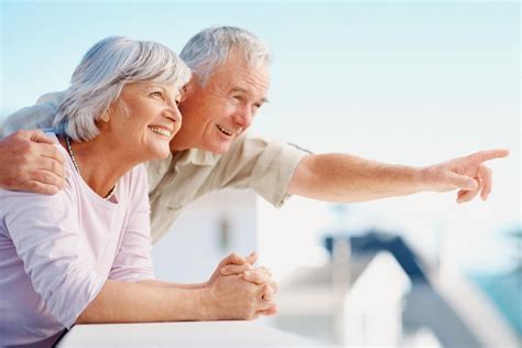 Бизнес Школа B2you 💥 Дорогие друзья Поздравляем всех с наступившим новым 2020 годом Дед Мороз