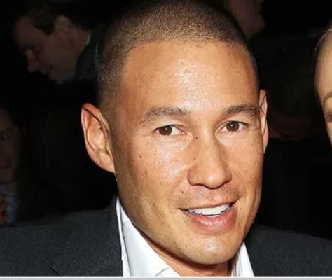 Jared Pobre Net Worth Height Age Bio Weight 2024 The Personage