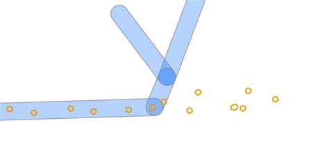 Solved Attribute Rules Intersect Esri Community