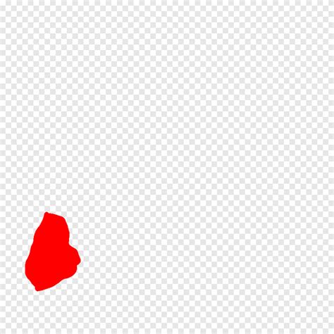 Desktop Computer Line Font Computer Love Text Png Pngegg