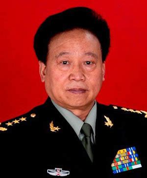 李乾元图册 360百科