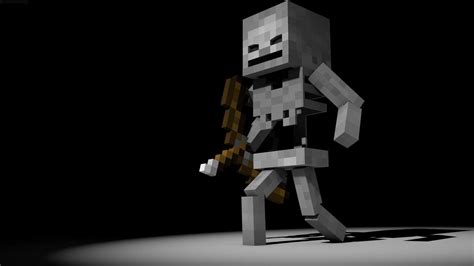 Minecraft Wither Wallpapers Wallpaper Cave Minecraft Wither Wallpapers Wallpaper Cave