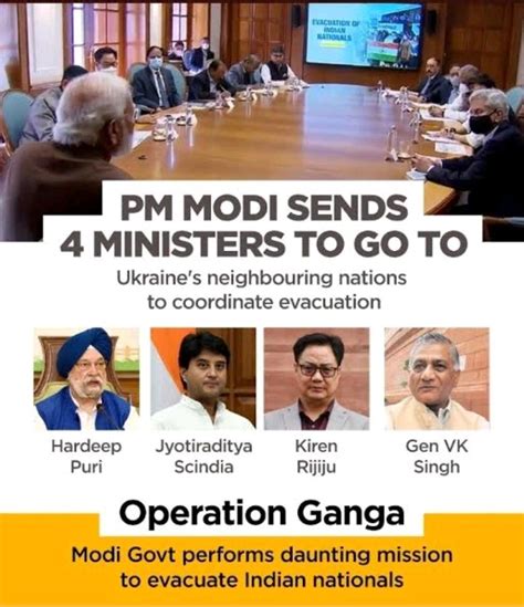 Rishab Gupta Posted On Linkedin