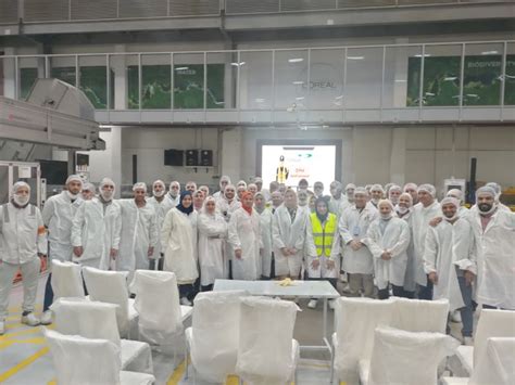 Cairo Makeadifference Weareloreal Bethehummingbird Malcolm Staves Fiirsm Ficheme