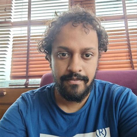 Setting Up Python Summary Video Real Python