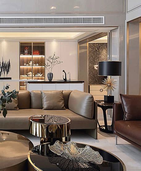 Interiro Design Services Globextratech