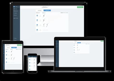 D Ploy Automated Collaborative Robotic Applications