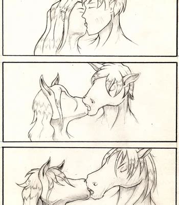 Artefacts Comic Porn HD Porn Comics