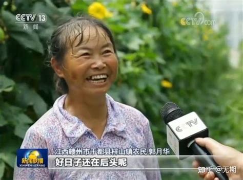 B站——绿坝娘从未离开 知乎