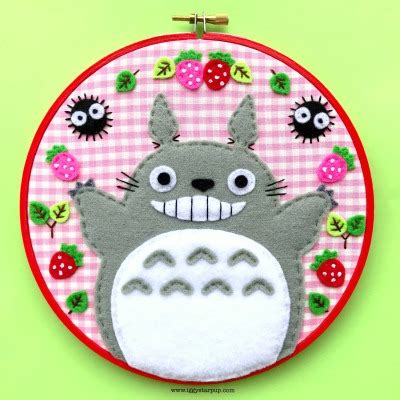 Faerieorgremlin Tumblr Com Tumbex