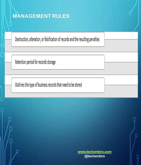 Auditing Sox Itgc Compliance Pptx
