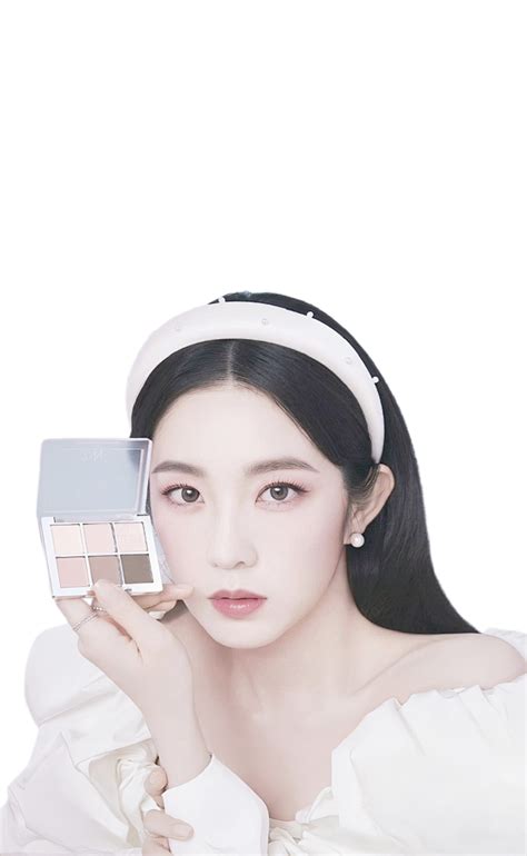 裴珠泫立绘 边玖熙