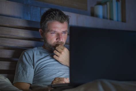 Actress Who Earns A Month Filming Content With Stepbrother Announces She S Having His Baby