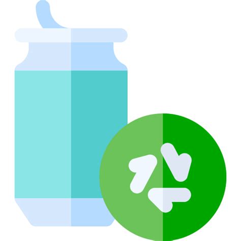 Icono De Poder Basic Rounded Flat Icono De Poder Basic Rounded Flat