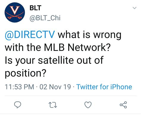 Update December DirecTV Down Channels Not Working Error Codes