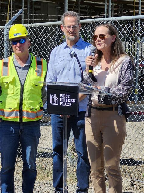 Jon Moon On Linkedin Buildinganindustry