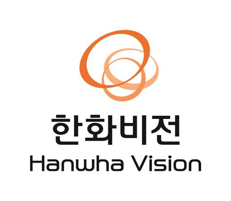 블라인드 이직·커리어 한화비전 Ai연구원 학사 채용