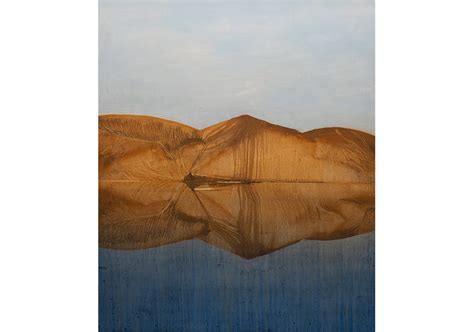 Galeri 77den Yeni Sergi “infinite Loop Sonsuz Döngü” Artful Living